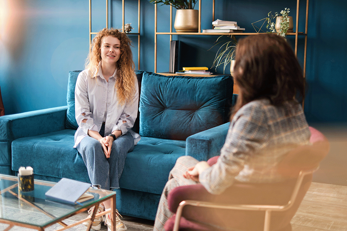 Importance of Finding Behavioral Health Services | Mental Health Importance of Finding Behavioral Health Services | Mental Health
